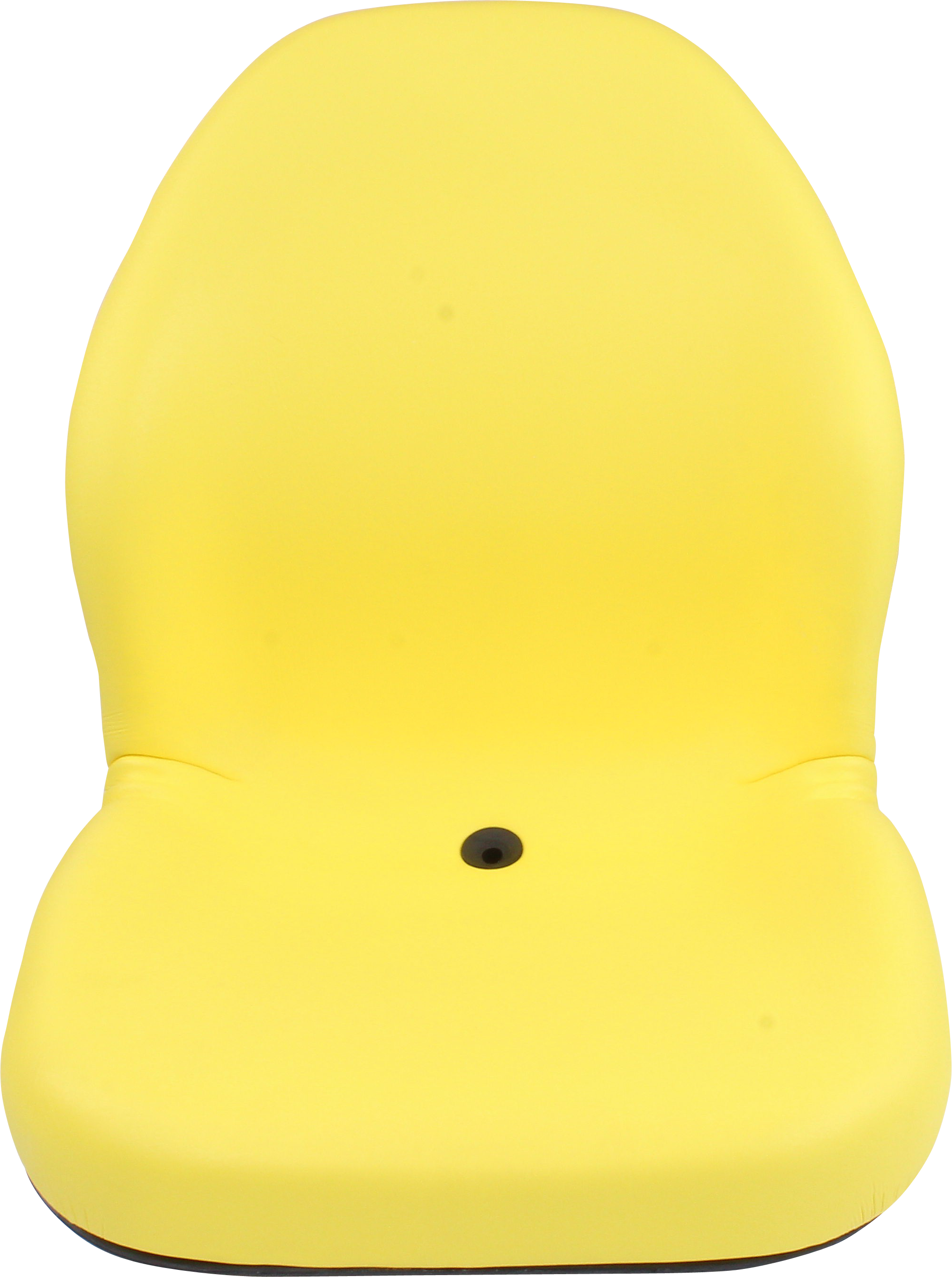 LGT125YL Tractor Seat fits John Deere Xuv 855M S4 Gator XUV GATOR Z225 ...