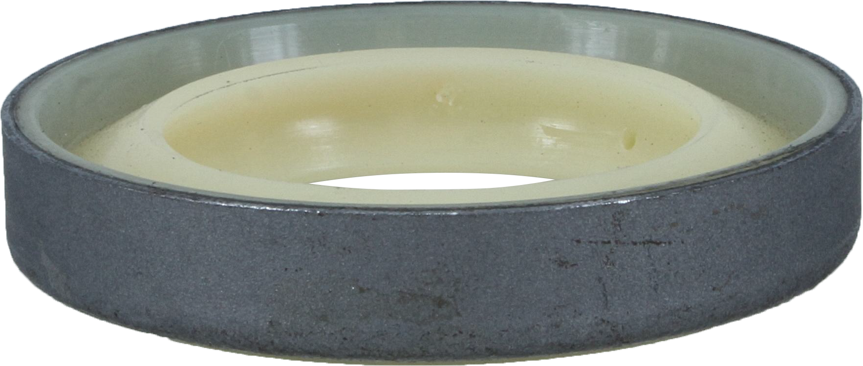 Hydraulic Seal Kit Pack of 2 2465914 fits Caterpillar 931C 935B 935C ...