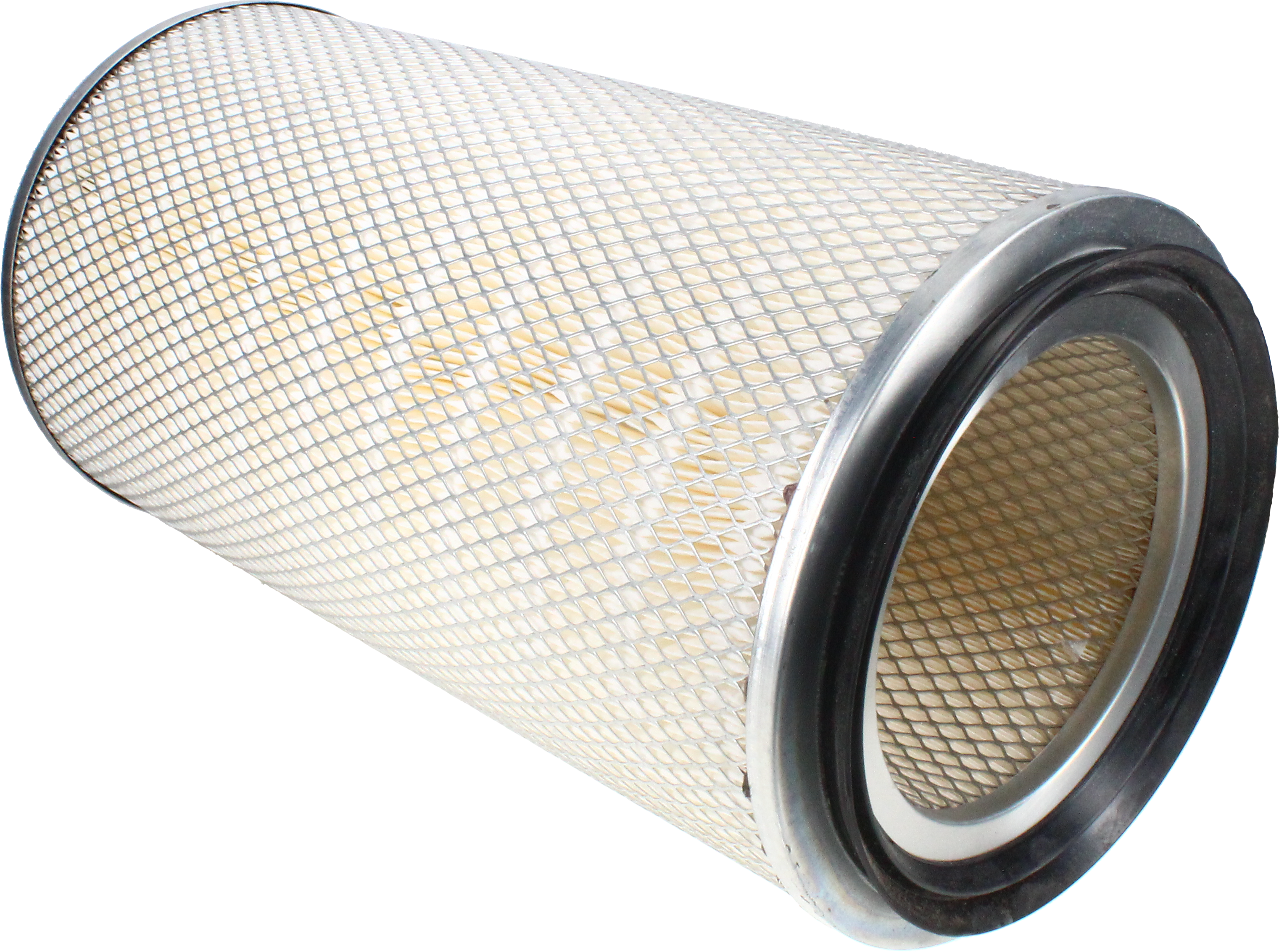P607365 Air Filter fits John Deere 4560 4755 4755 - Replaces PA3469 ...