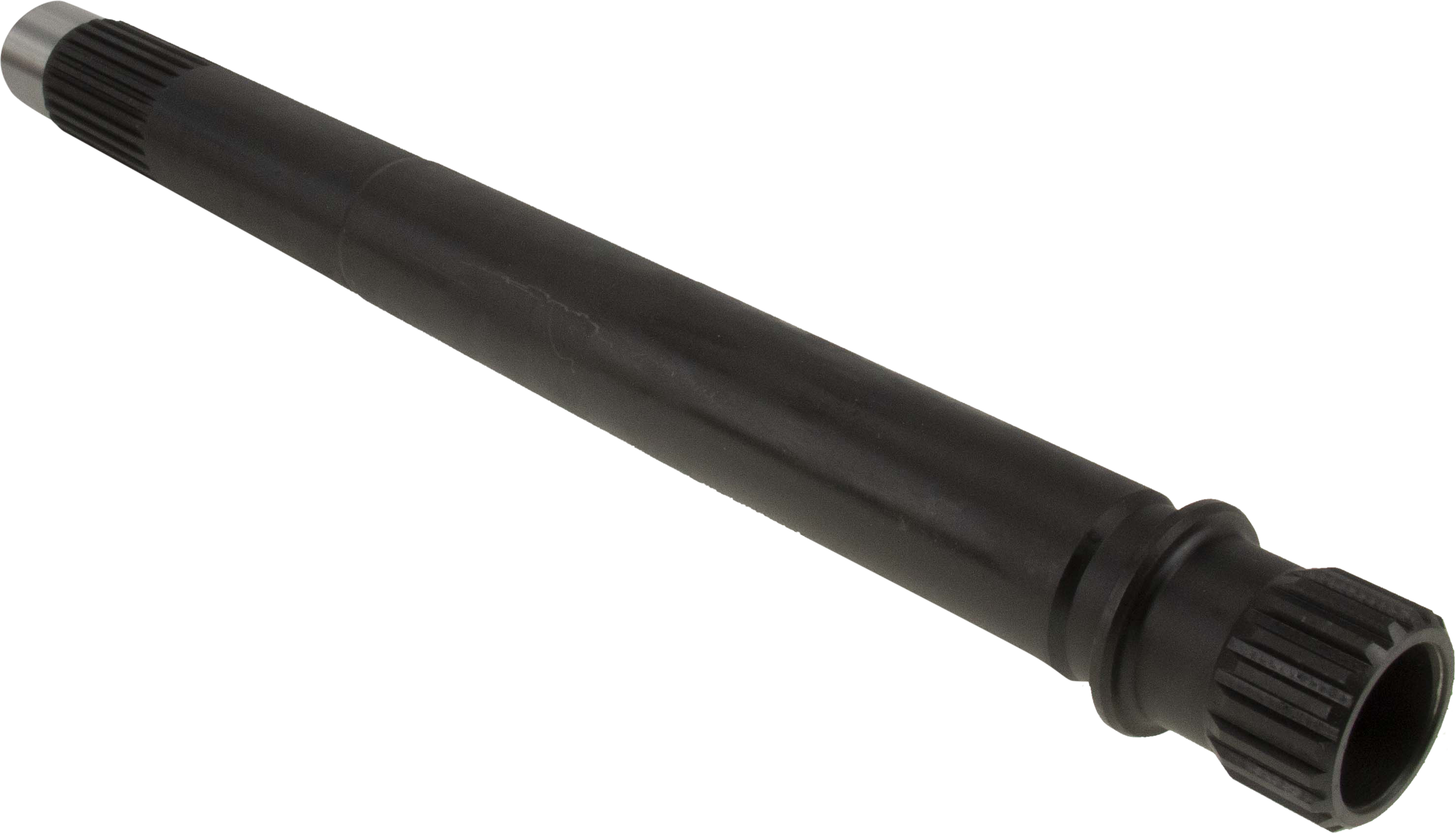 Shaft C5NN7017A fits Ford New Holland 5100 5600 6600 6700 7100 7200 ...