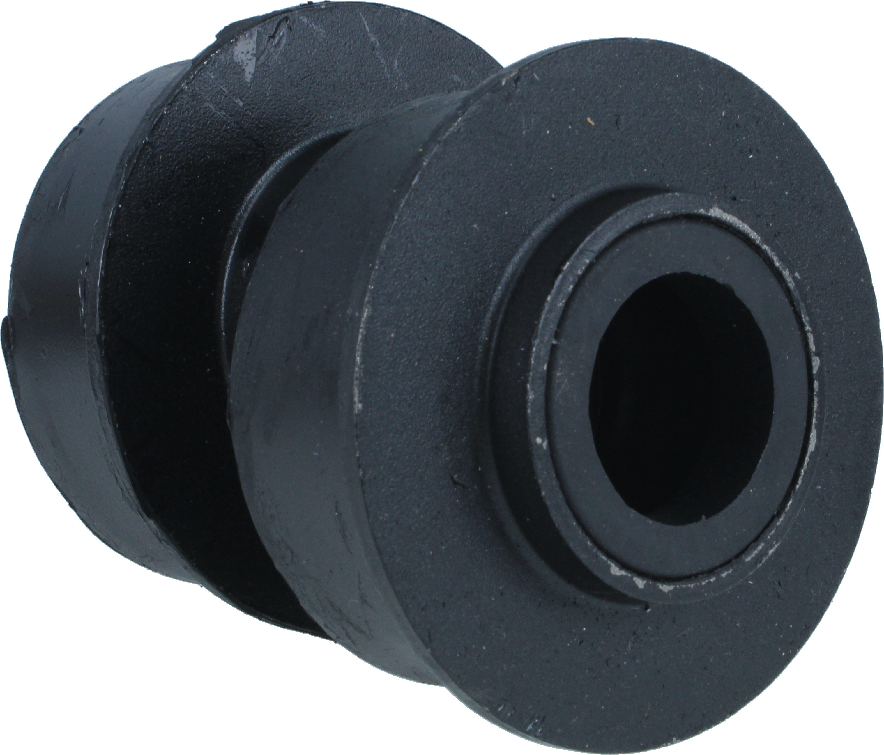Mount 4N8204 fits Caterpillar G910 G916 G926 IT12 IT18 IT18B IT28 IT28B ...