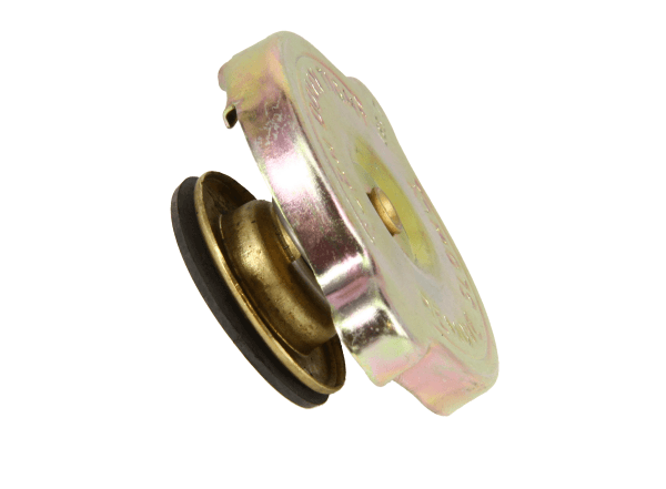 Radiator Cap 0068865 fits Caterpillar CS-423E CS-433E IT28G PF-300C PS ...