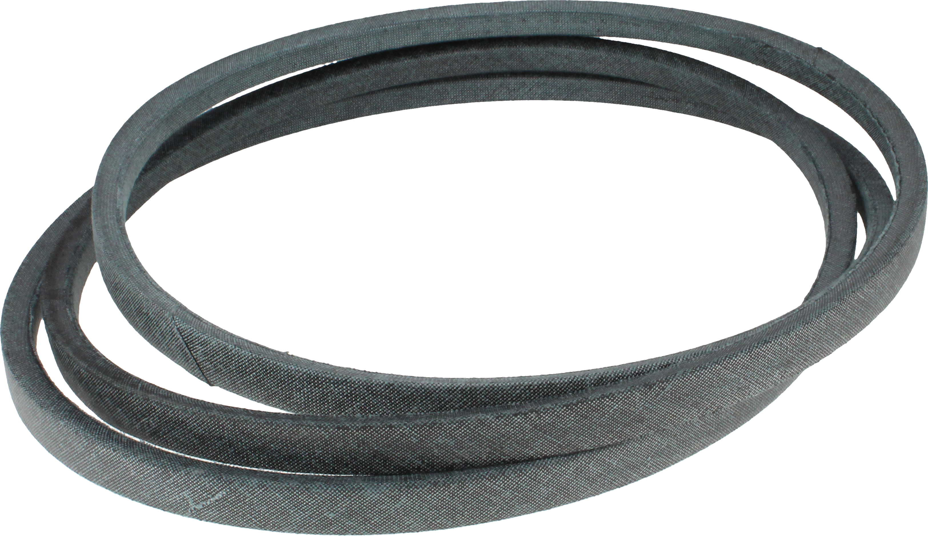 Drive Belt 130969 fits Husqvarna YTH2648TDRF YTH26K YTH26V54 YTH26V54 ...