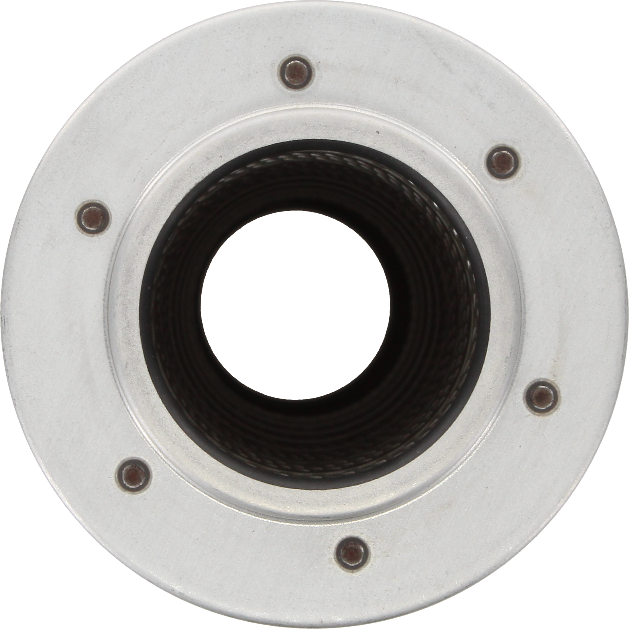 Hydraulic Donaldson Filter P574888 fits John Deere 444G | eBay