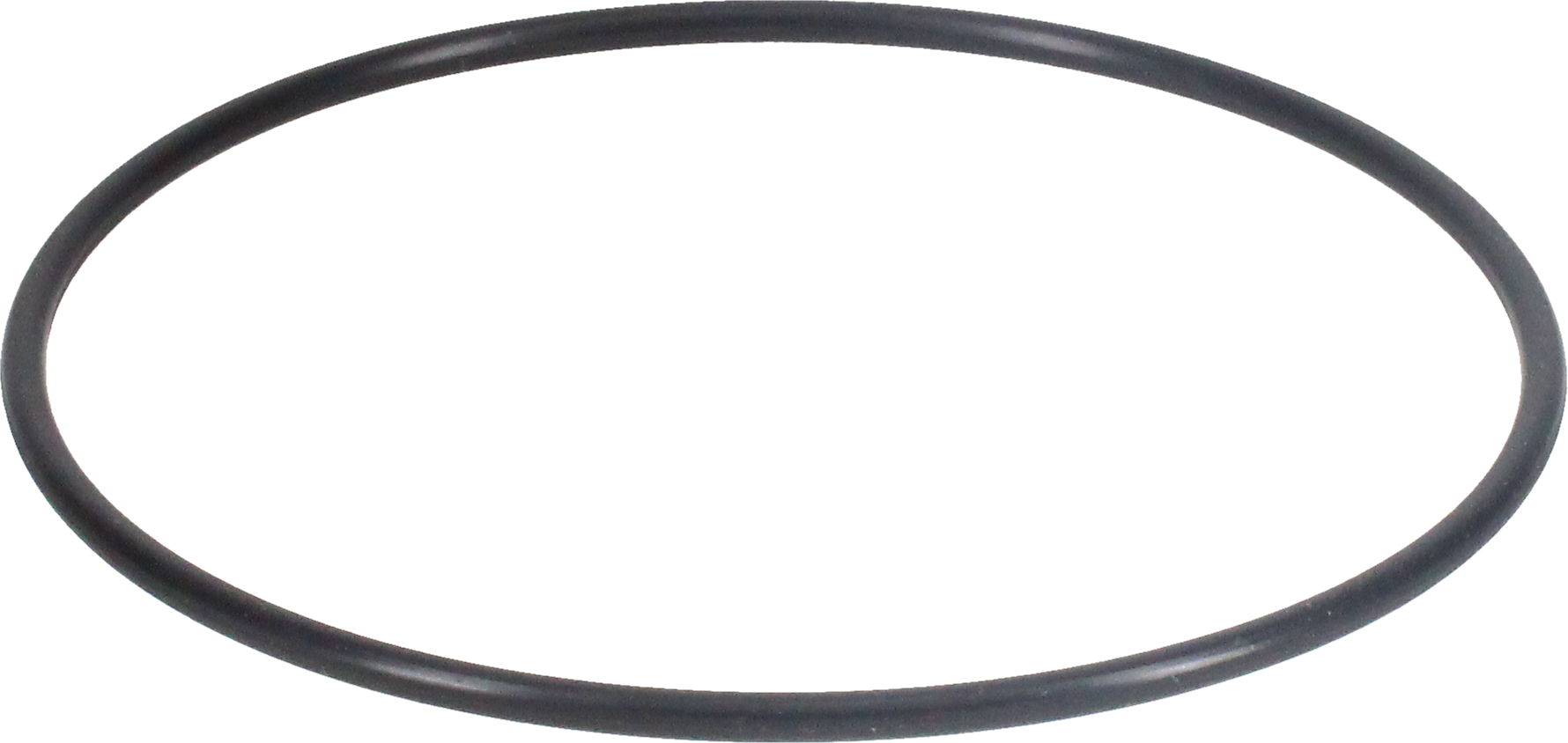 P551124 Fuel Filter Kit fits John Deere - BF46116 KIT Donaldson | eBay