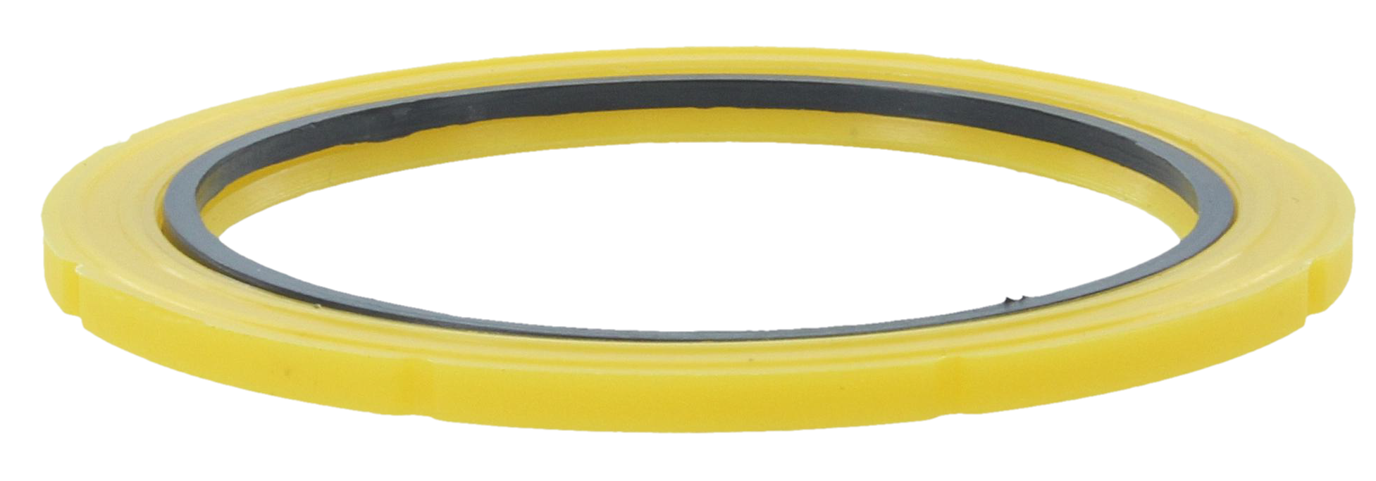 Seal Kit 2404819 fits Caterpillar D10T2 D11N D11R D11T D8N D8R D8RII ...