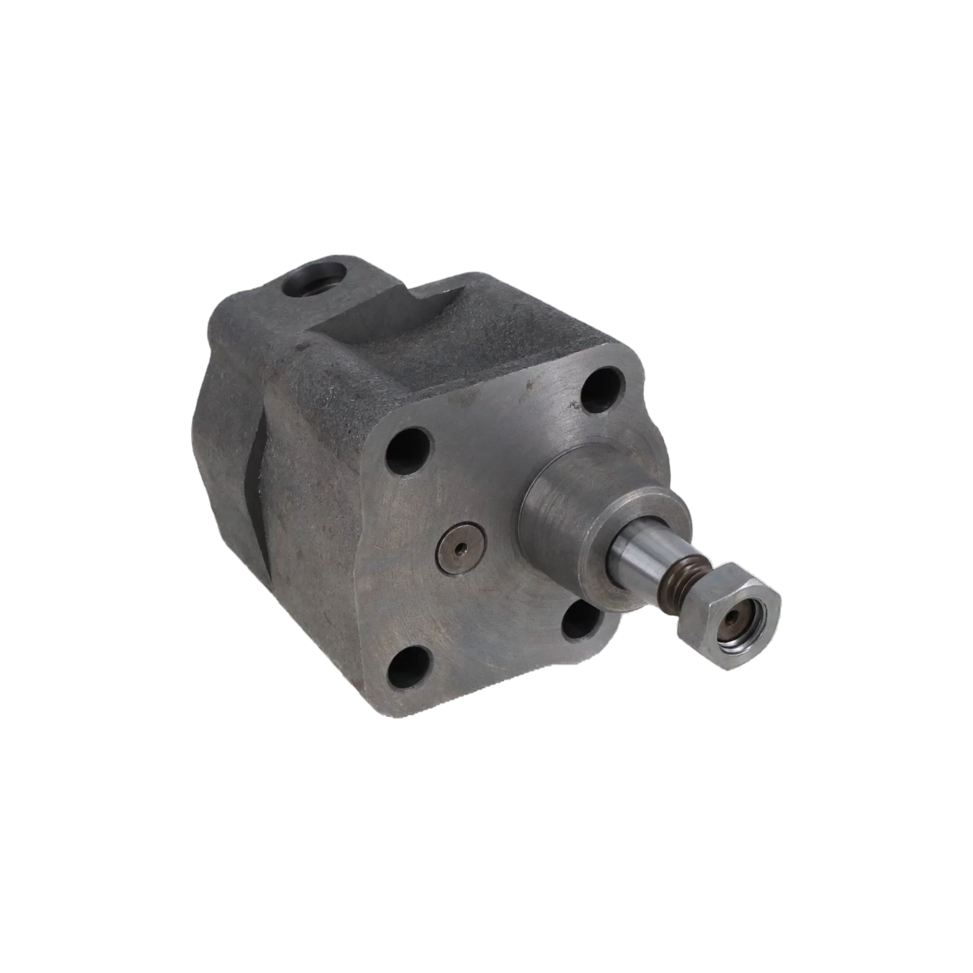 RE35685 Oil Pump fits John Deere 1750 1830 1840 - Replaces AR67074 ...