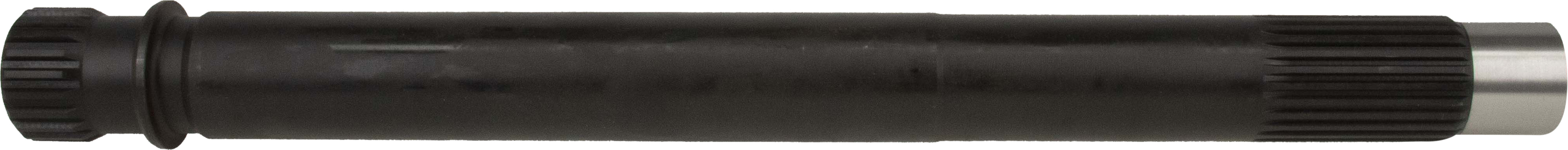 Shaft C5NN7017A fits Ford New Holland 5100 5600 6600 6700 7100 7200 ...