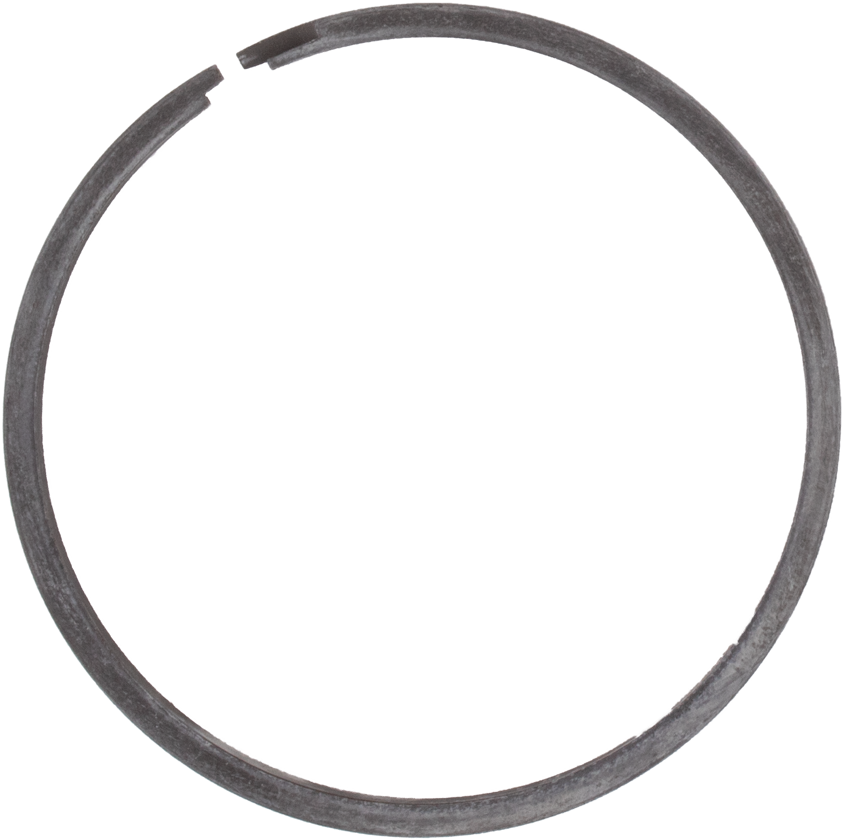 Swing Cylinder Seal Kit fits Case 570XLT 580 SUPER L 580 SL ...