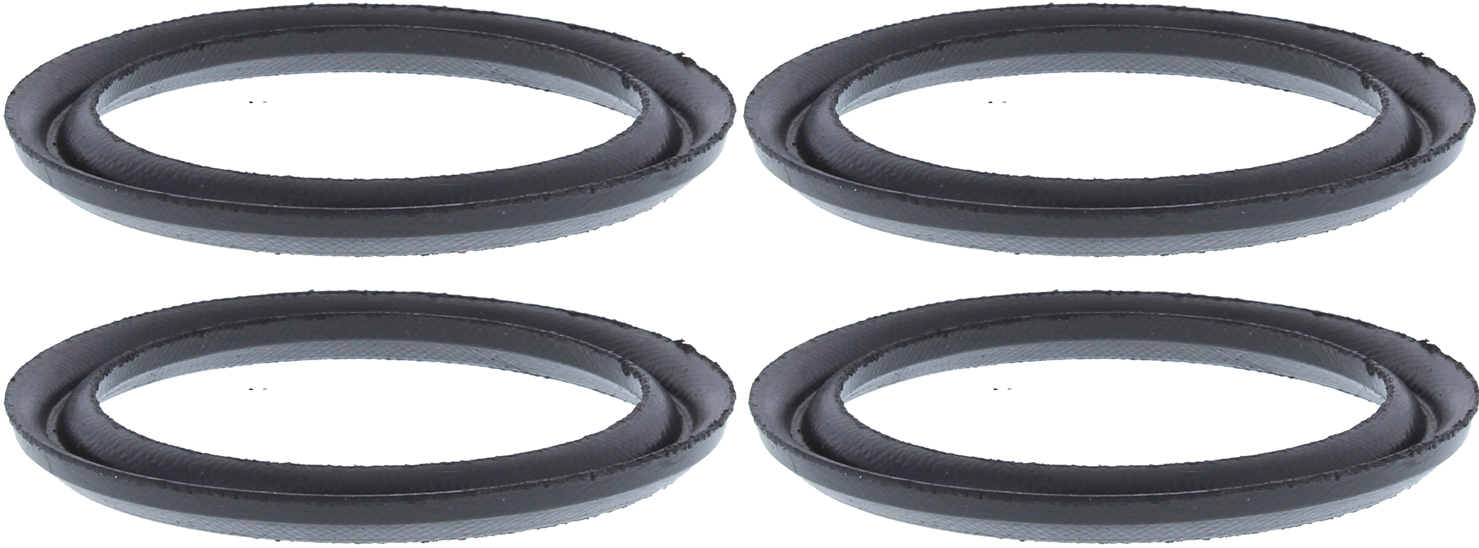 Seal Kit fits Case Tractor - Crawler 350B | eBay