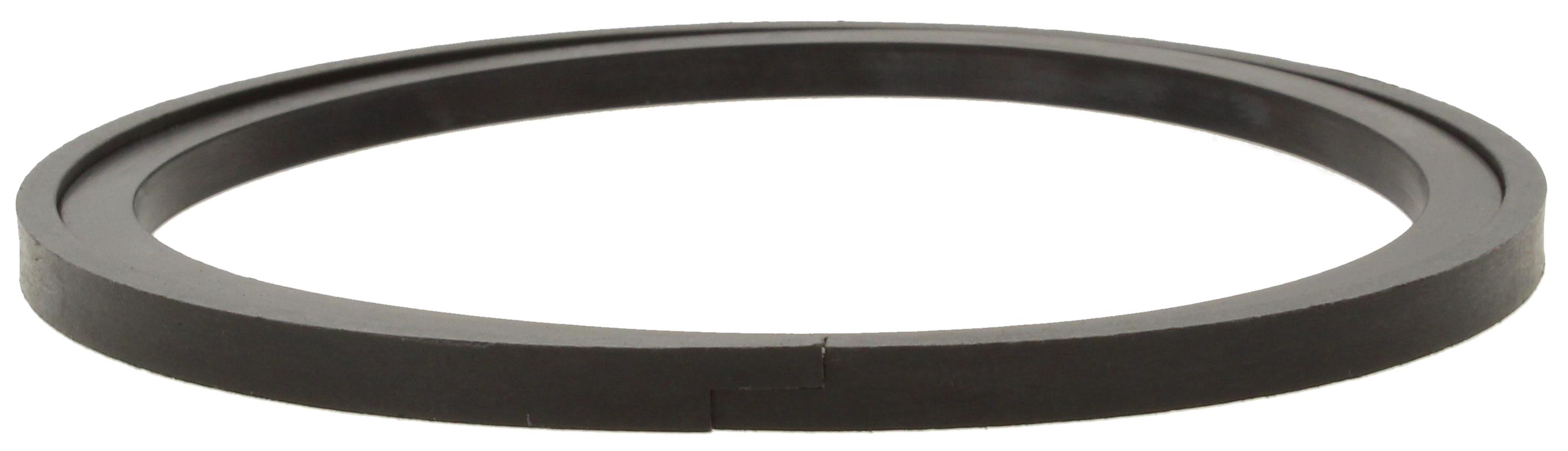 Hydraulic Cylinder Seal Kit 2285272 7X2673 fits Caterpillar Several | eBay