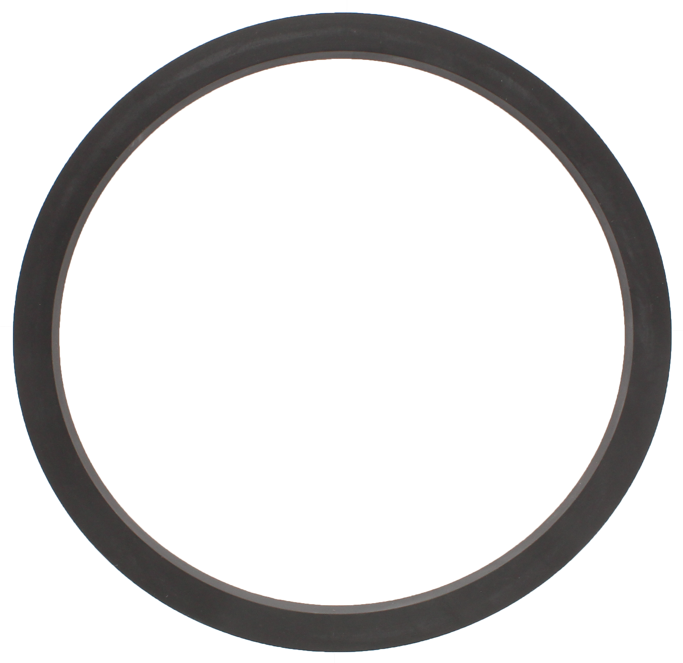 7X2674 Dozer Tilt Cylinder Seal Kit Fits Caterpillar D6G D6E D6C EBay 7x2674-dozer-tilt-cylinder-seal-kit-fits-caterpillar-d6g-d6e-d6c-ebay