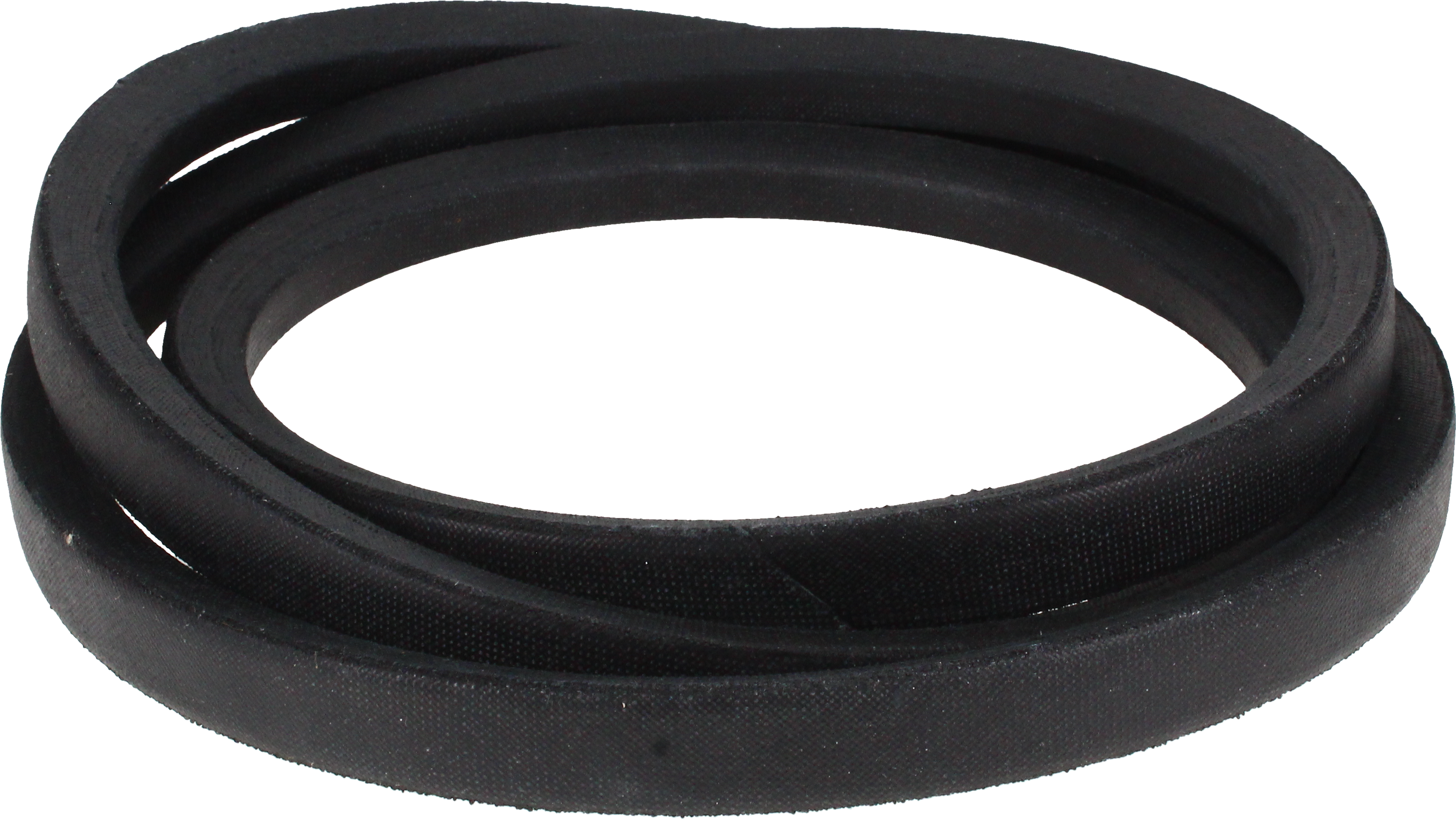 V-Belt B69/5L720 fits Universal Several | eBay