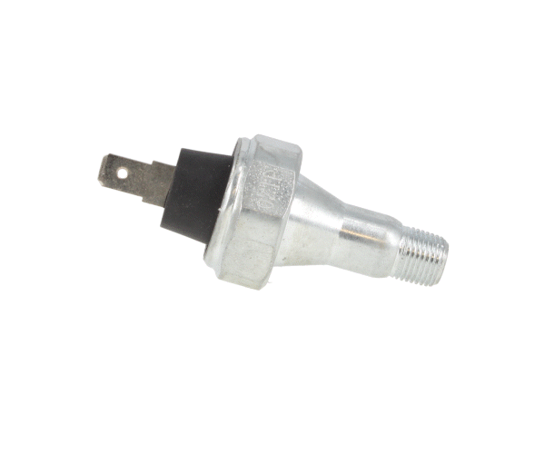 Pressure Sender Switch AT85174 for Deere 790 790D 792 793D 840 844 850B ...