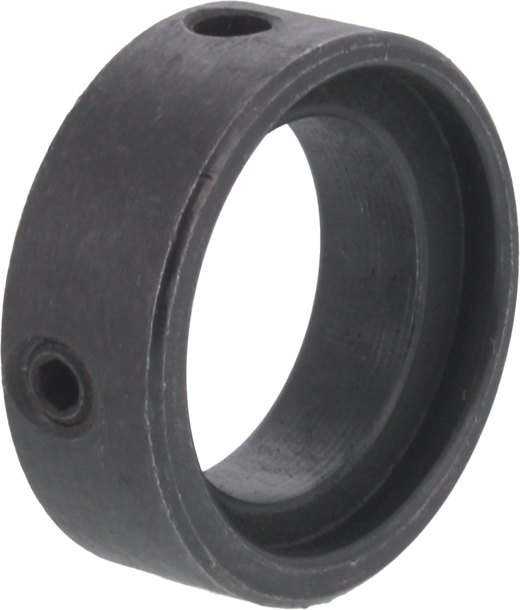 JD8554 Eccentric Locking Collar fits John Deere Models 4X2 4X4 570B | eBay