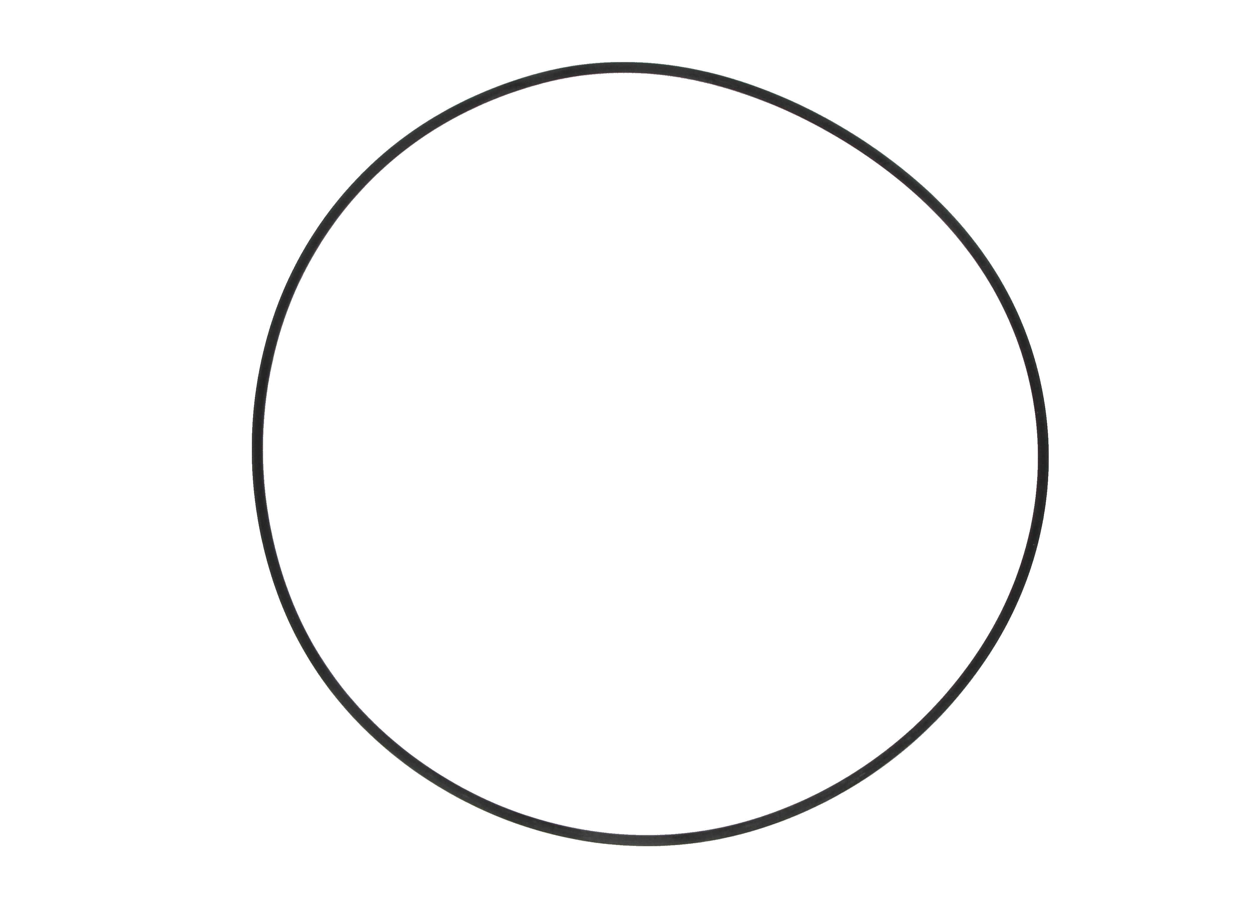 3.25 x 8.25" Seal Kit 7X2703 fits Caterpillar Models | eBay