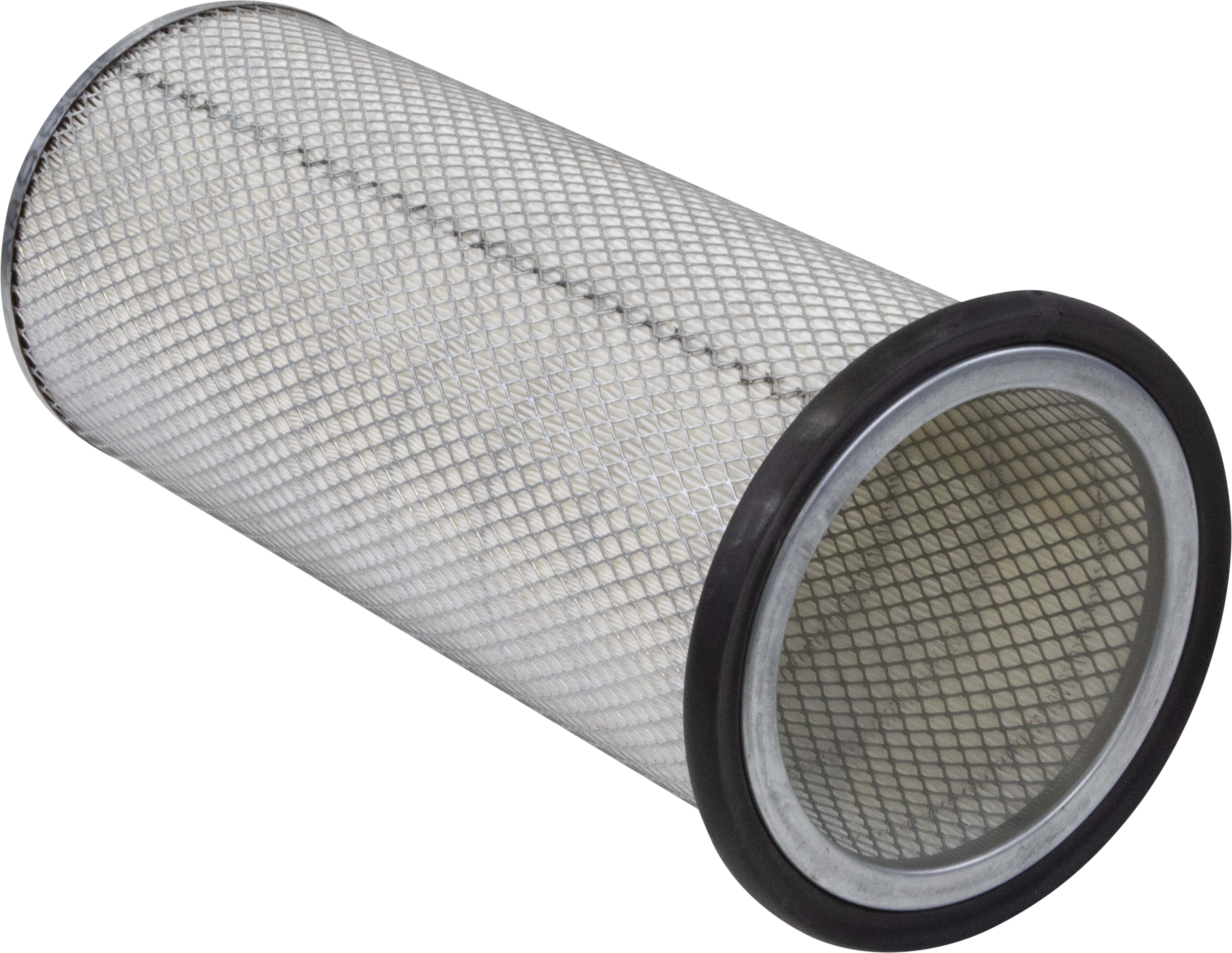 Donaldson Air Filter P119372 fits Ingersoll Rand DXL900 DXL900S L1200 ...