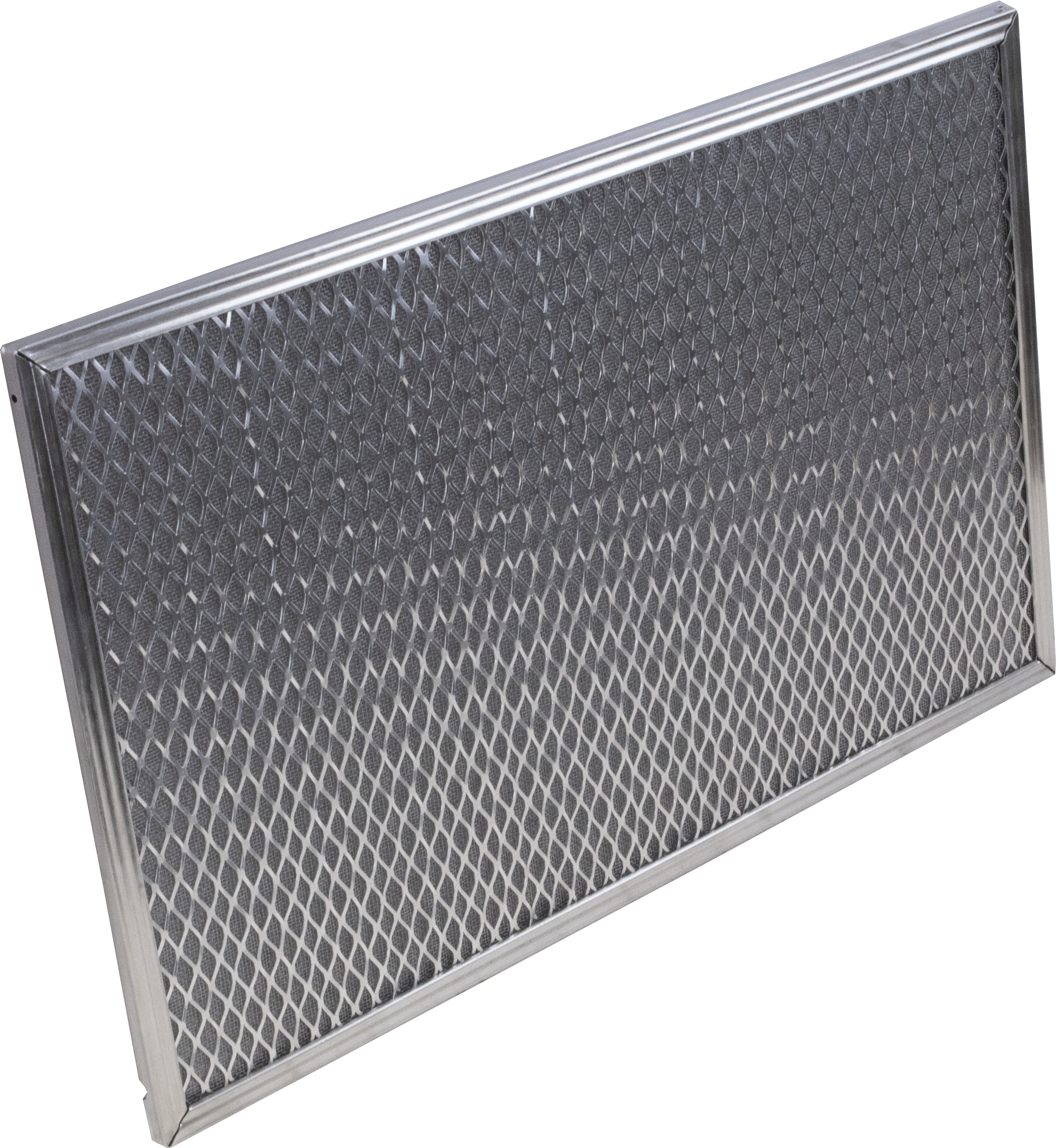 Genuine CAT Air Filter 3134082 for 794AC 795FAC 795FXQ 796AC 798 798AC ...