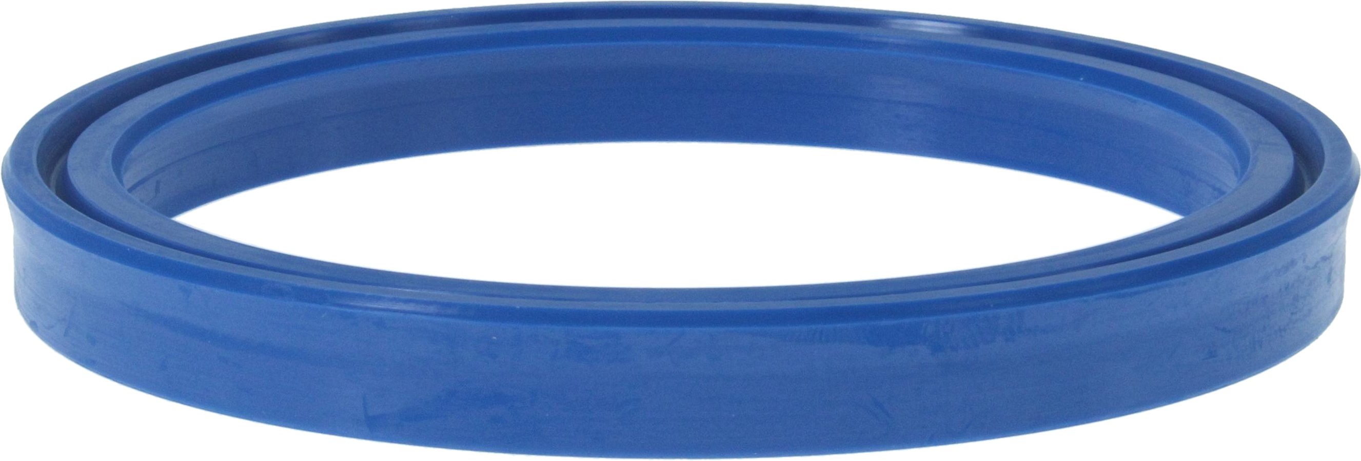 Hydraulic Seal Kit 2442079 7X2709 fits Caterpillar Several | eBay