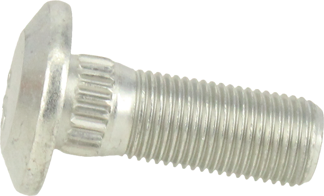 Stud:1595772 fits Caterpillar 252B3 256C 262C 262C2 262D 268B 272C 272D ...