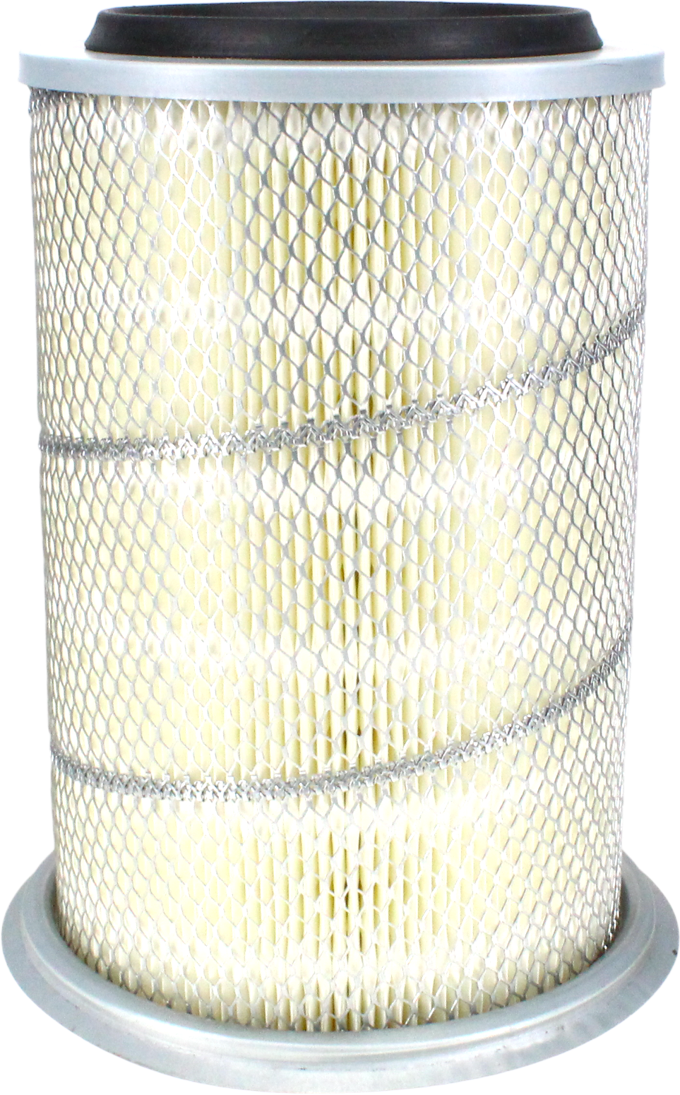 3595500M1 Air Filter fits Massey Ferguson 365 375 383 390 390T 392S 396 ...