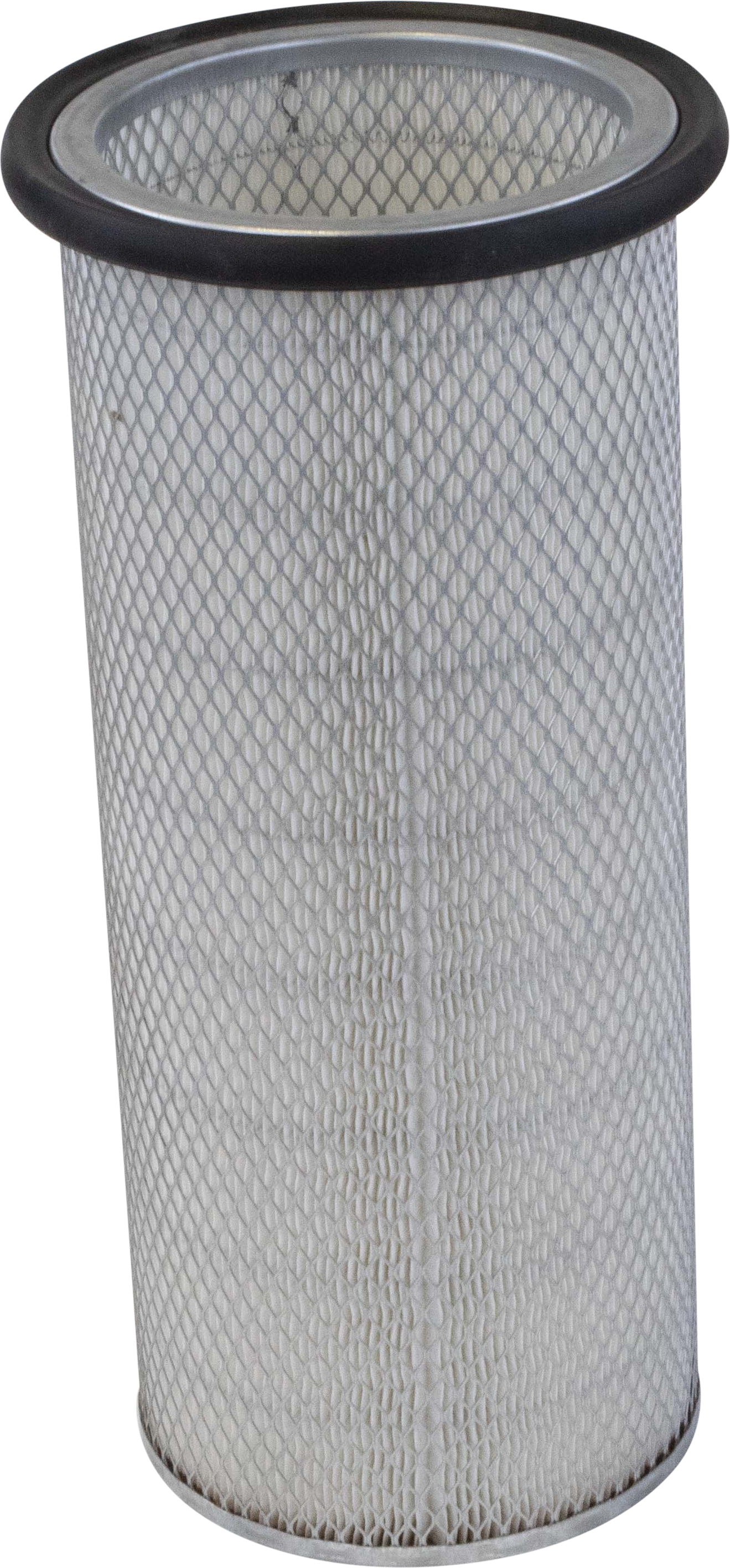 Donaldson Air Filter P119372 fits Ingersoll Rand DXL900 DXL900S L1200 ...