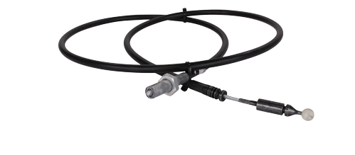 Cable VFH1416 fits John Deere 232 236 832 838 848 | eBay