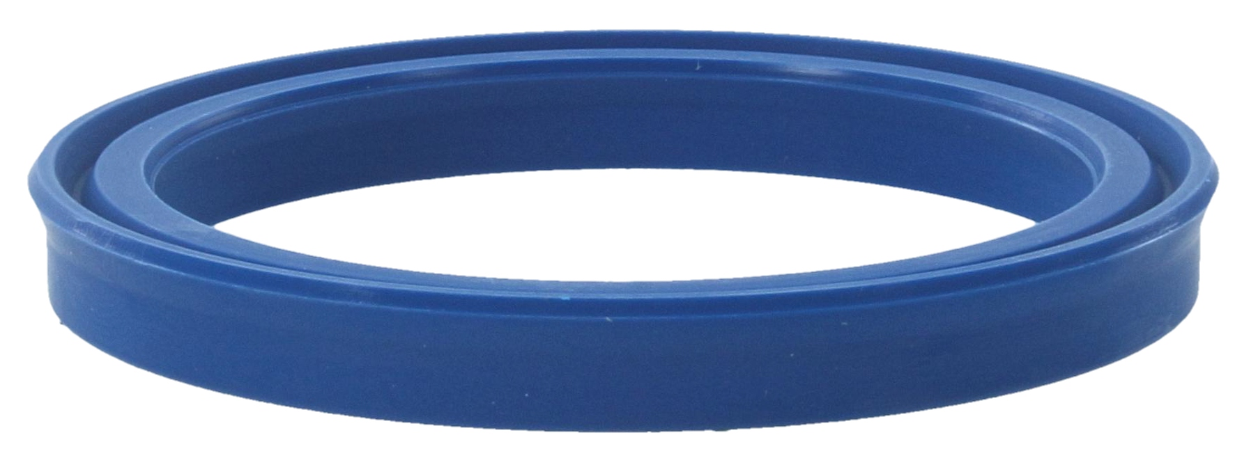 Seal Kit 2404819 fits Caterpillar D10T2 D11N D11R D11T D8N D8R D8RII ...