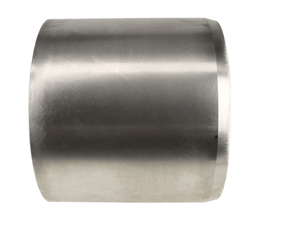 Sleeve 8G3202 fits Caterpillar D5H D5HTSKII D5HXL D5RLGP D6M D6N D6NLGP ...