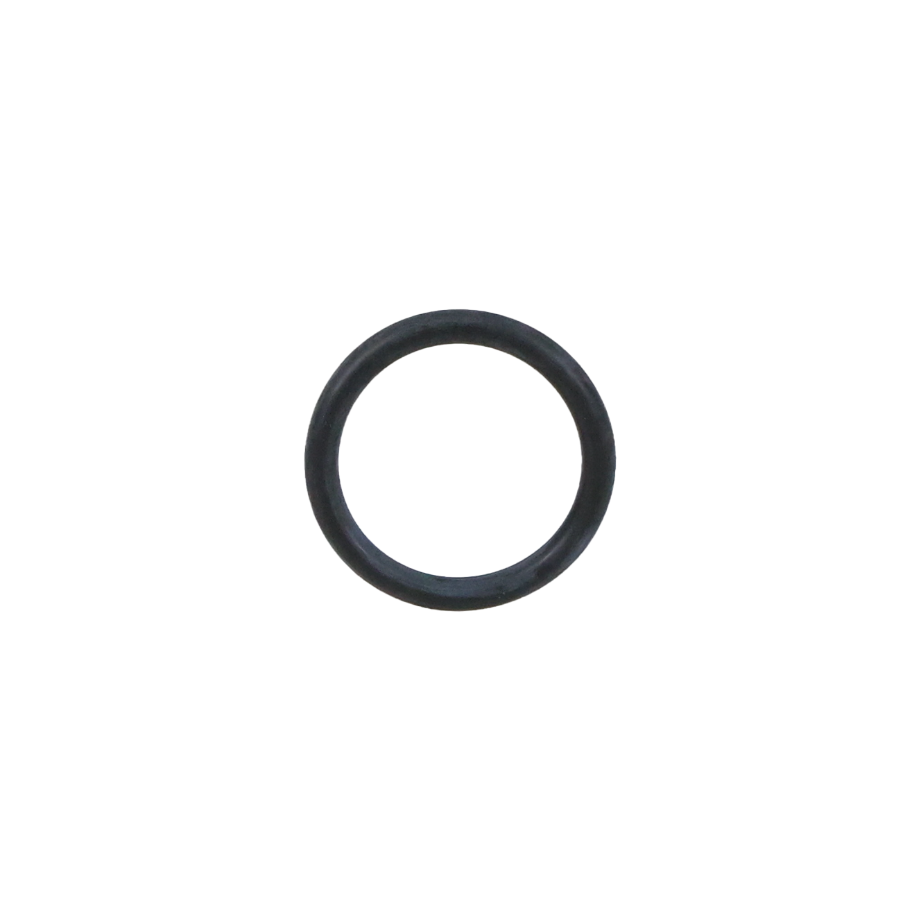 RE35685 Oil Pump fits John Deere 1750 1830 1840 - Replaces AR67074 ...