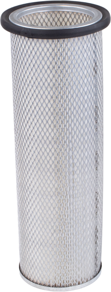 Filter Compatible w/Komatsu Case IH Versatile John Deere New Holland ...