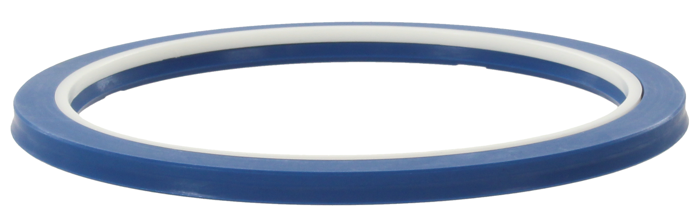 3.25 x 8.25" Seal Kit 7X2703 fits Caterpillar Models | eBay