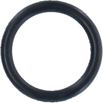 Hydraulic Seal Kit 2456826 7X2720 fits Caterpillar 9B | eBay