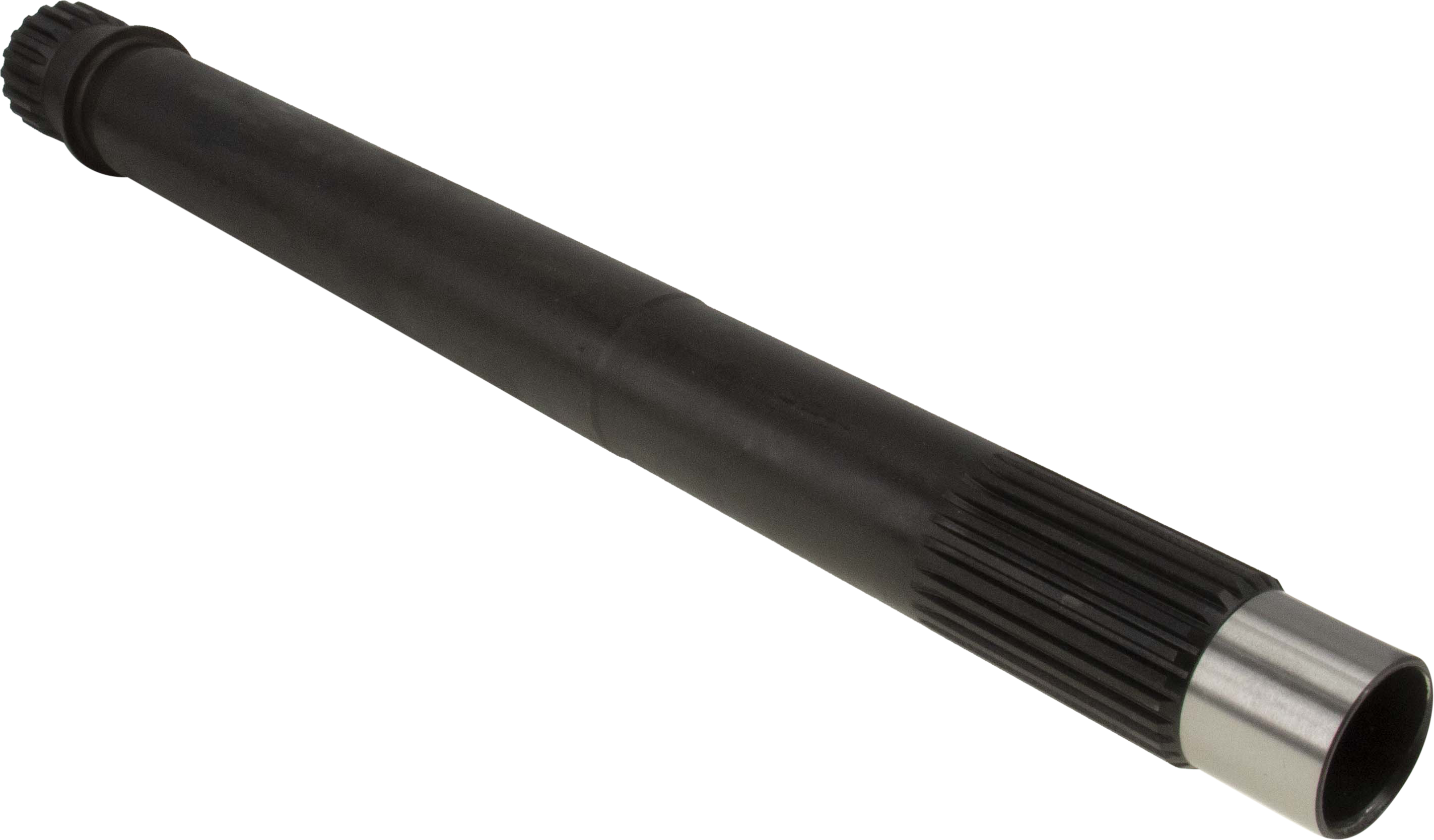 Shaft C5NN7017A fits Ford New Holland 5100 5600 6600 6700 7100 7200 ...
