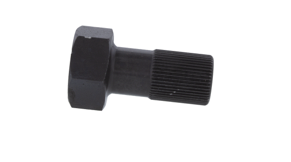 Wrench 5F8353 fits Cat 2.3" Length .8" Thread Size | eBay