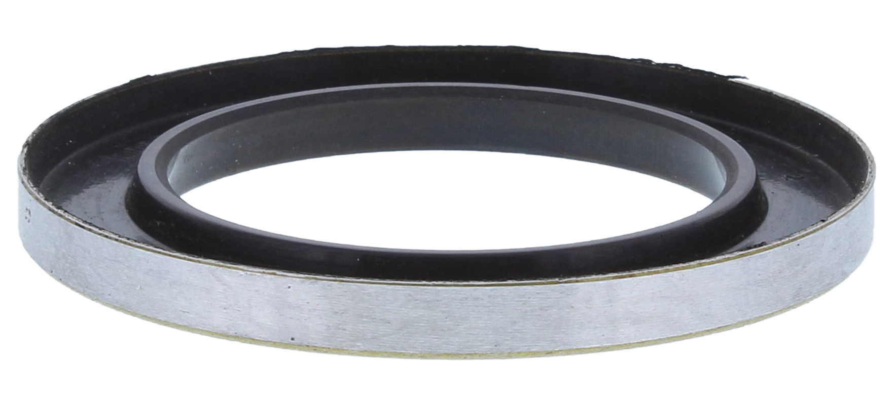 Seal Kit fits Case Tractor - Crawler 350B | eBay