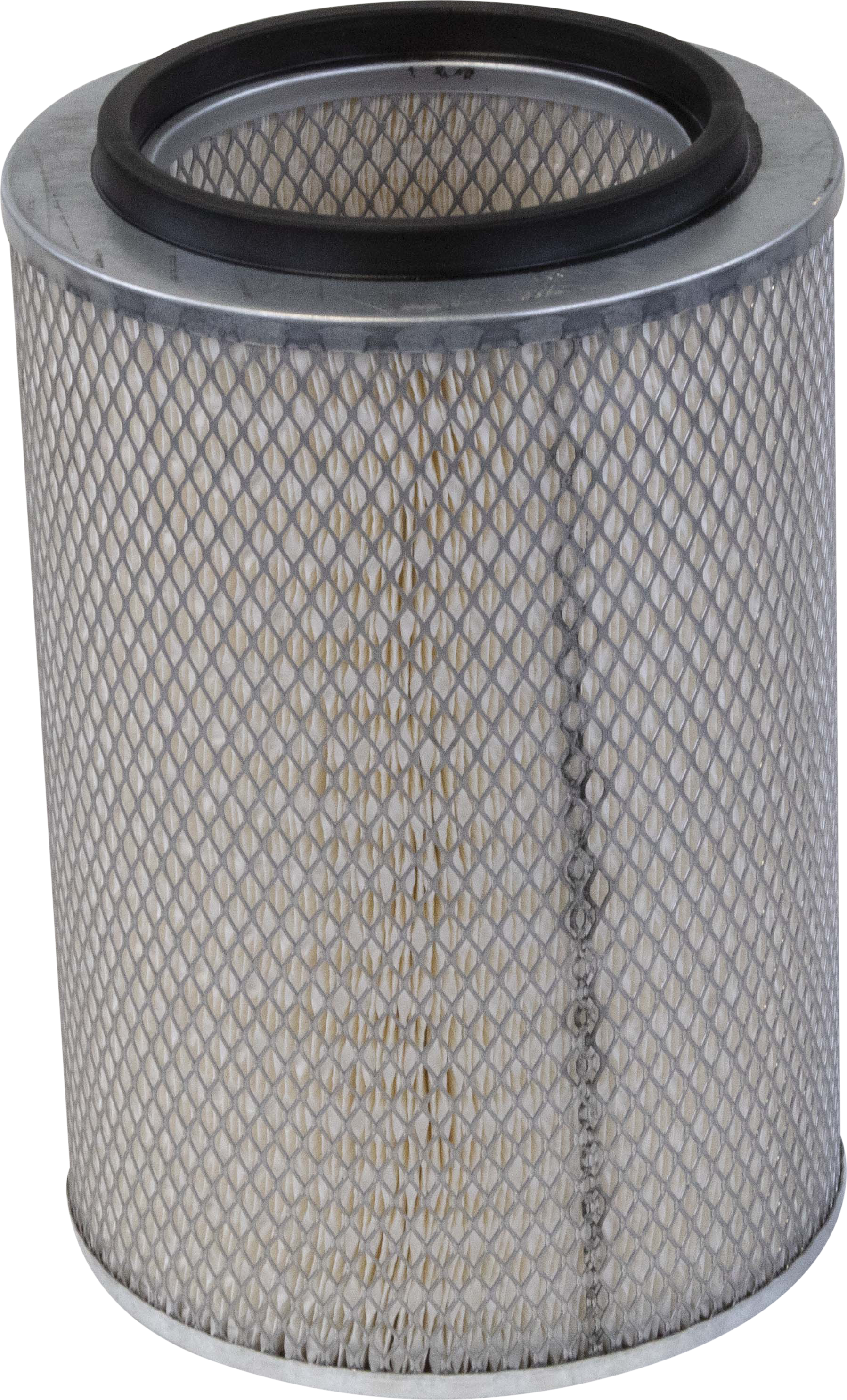 Donaldson Air Filter P182080: fits Hitachi EX270-1 UH09-7 UH107 UH12 ...