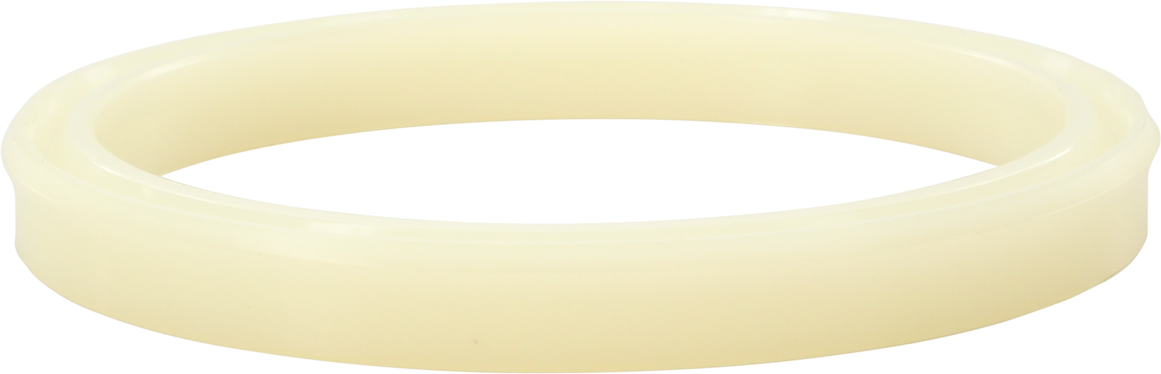 3.25 x 8.25" Seal Kit 7X2703 fits Caterpillar Models | eBay