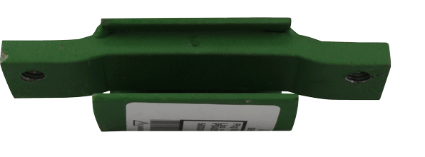 Shoe DC49304 fits John Deere 228A 265 275 285 324 324A 328 328A 331 381 ...