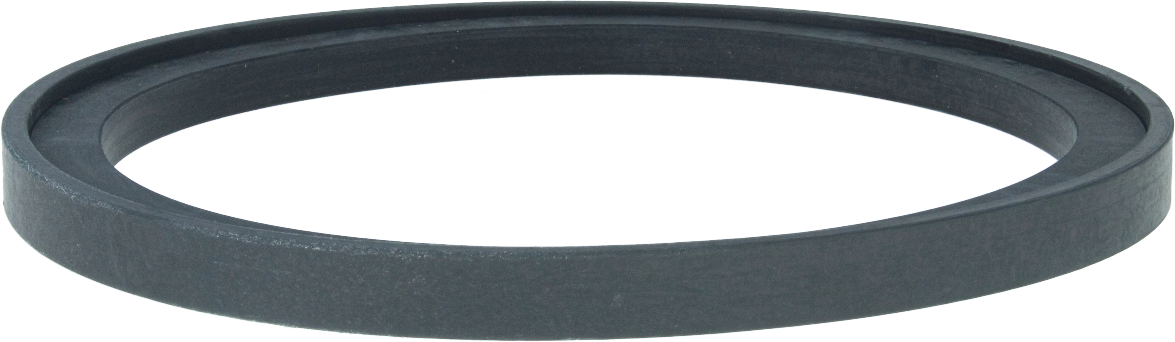 Hydraulic Seal Kit 2442079 7X2709 fits Caterpillar Several | eBay