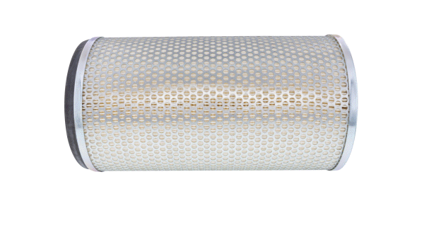 Filter 4N0326 fits Caterpillar D4CIII D5C D5CIII D5CPAT D5CPATLGP G910 ...