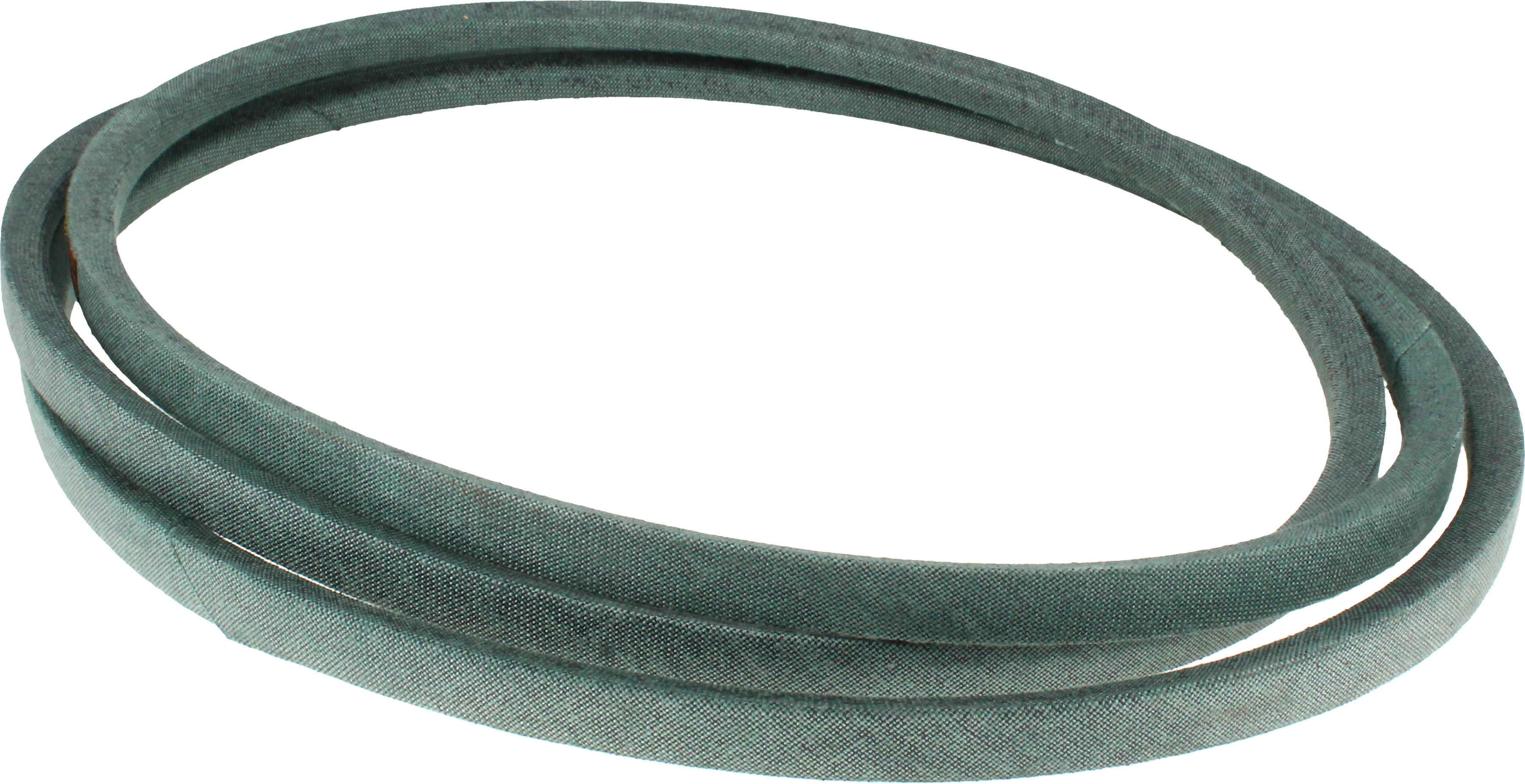 Deck Belt 197253 fits Husqvarna C20 LT152 96041002907 MS18542 ...