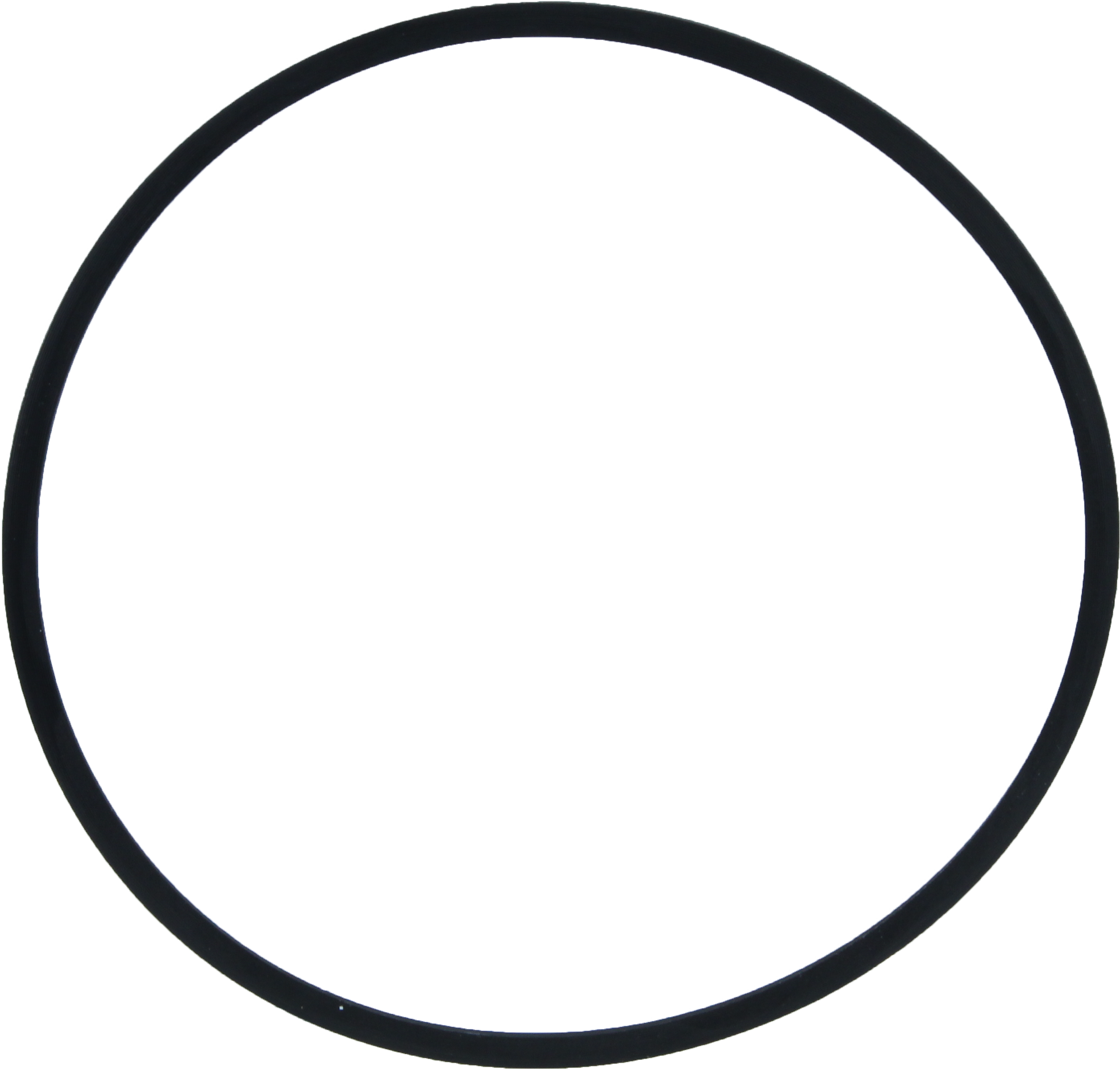 Hydraulic Seal Kit Pack of 2 2465914 fits Caterpillar 931C 935B 935C ...