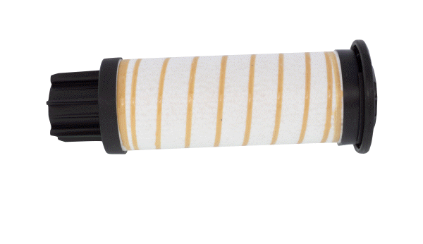 Fuel Water Separator 4794131 fits Caterpillar M320F M322F MH3022 MH3024 ...