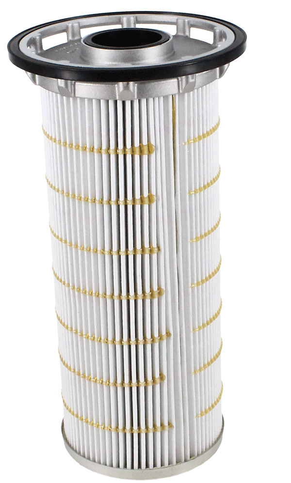 P580316 Donaldson Hydraulic Filter fits Several Universal Models | eBay