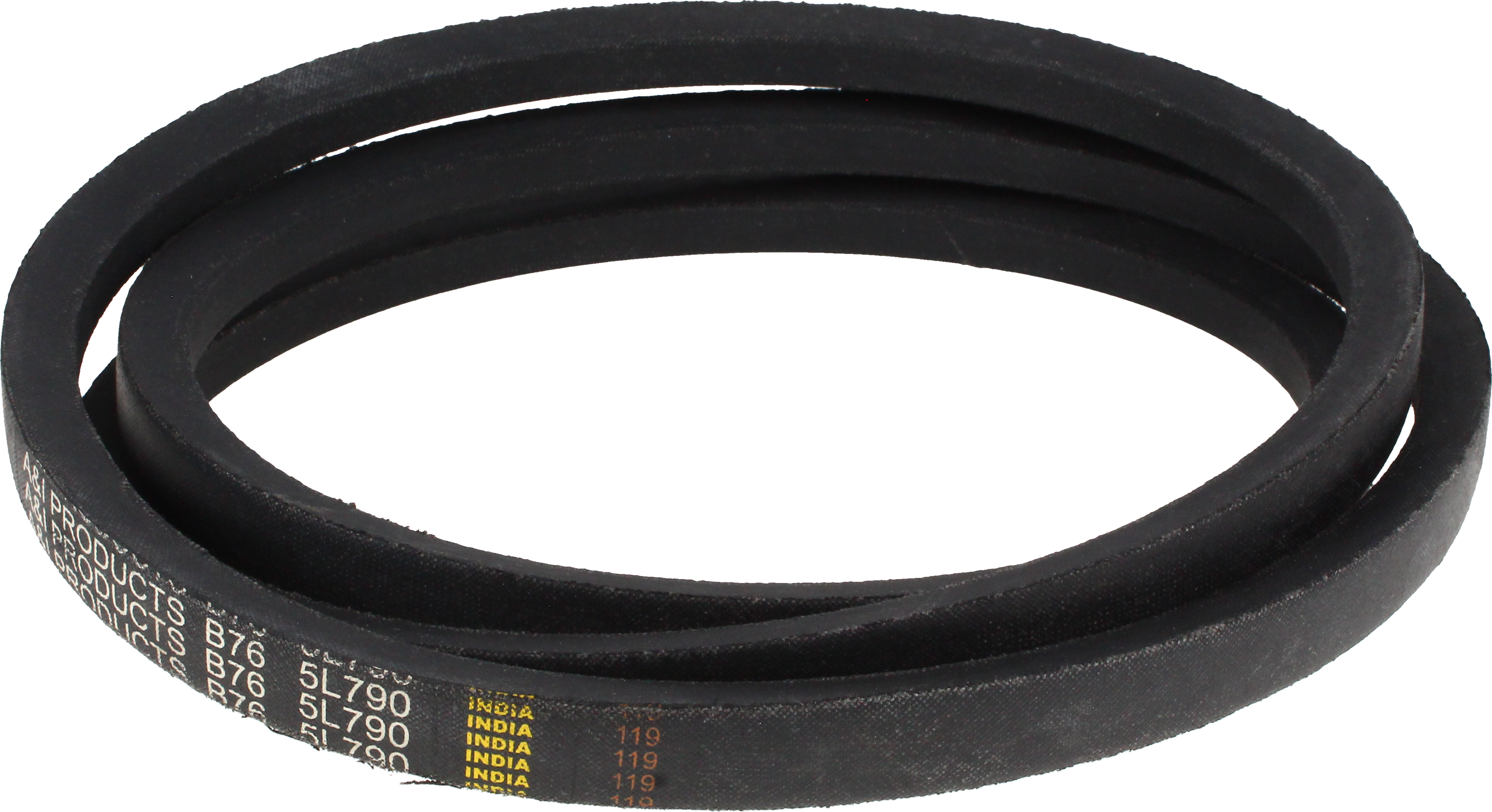 5L790 V-Belt fits Universal Several | eBay