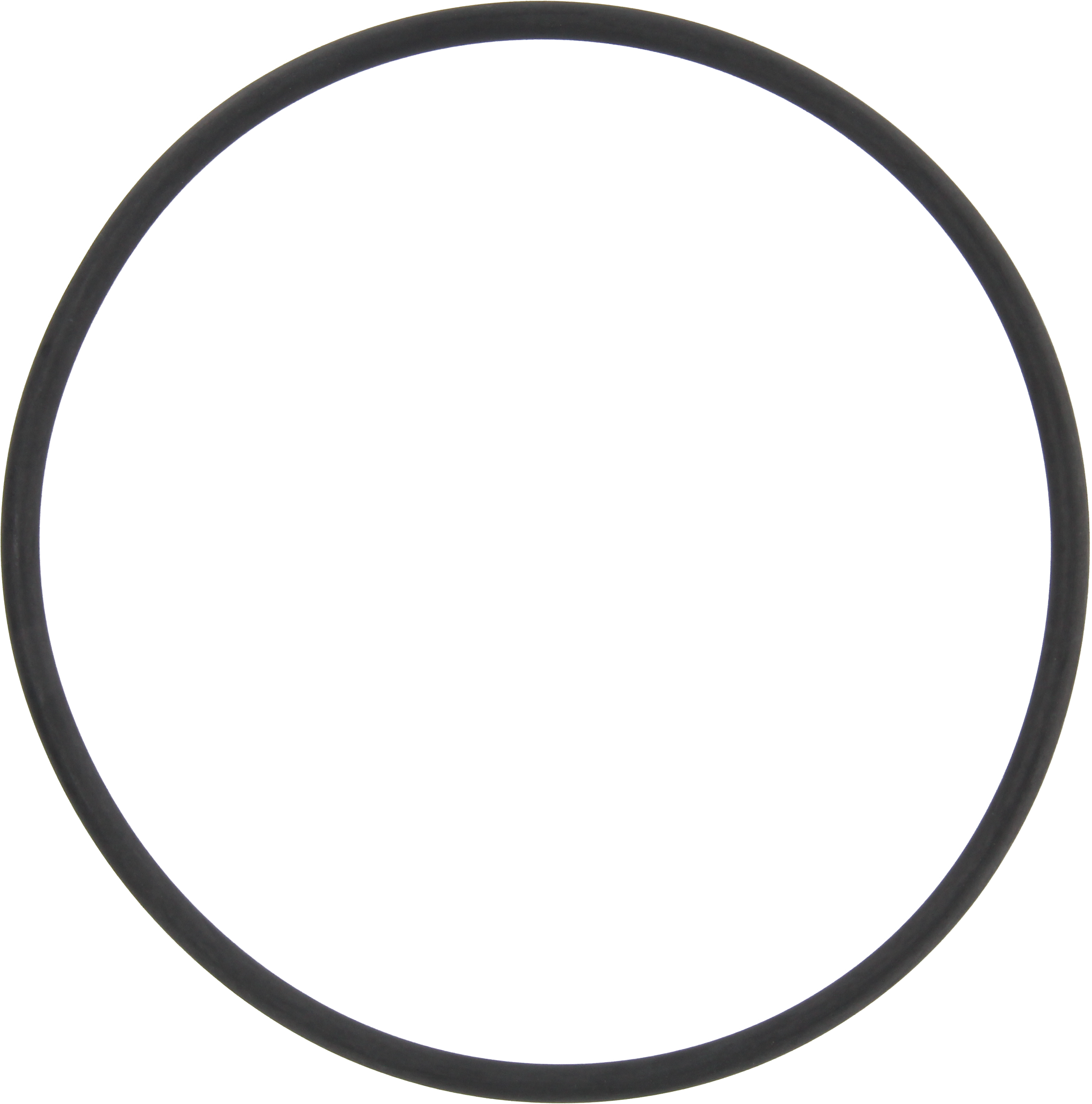 2159988 Seal Kit fits Caterpillar 330CL 330CLN 330CMH | eBay