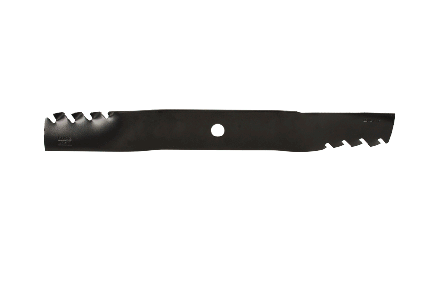 Mower Blade M145719 fits John Deere X720 X724 X728 X729 X740 X744 X748 ...