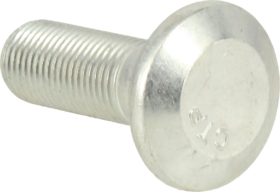 Stud:1595772 fits Caterpillar 252B3 256C 262C 262C2 262D 268B 272C 272D ...